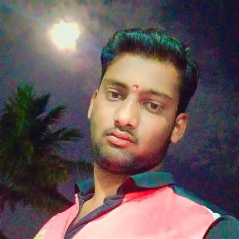 Shashi Patil Shashi Patil 96k On Threads