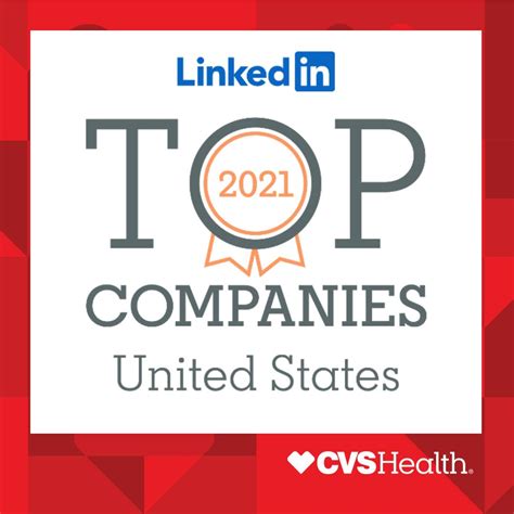 Daniel Kellner Posted On Linkedin