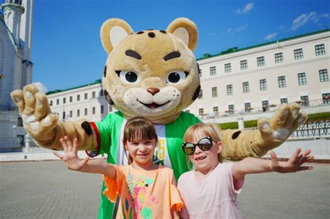 Почти сто стран мира подтвердили решение участвовать в Играх БРИКС 2024