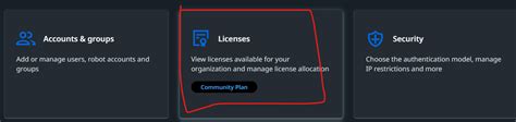 How To Get Api Key For Enterprise Edition Activities Uipath Community Forum