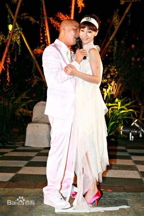 张茜jess Zhang张卫健壁纸壁纸 万佳直播吧