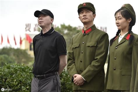 這個世界上沒有好人傷痕文學的三種類型 每日頭條