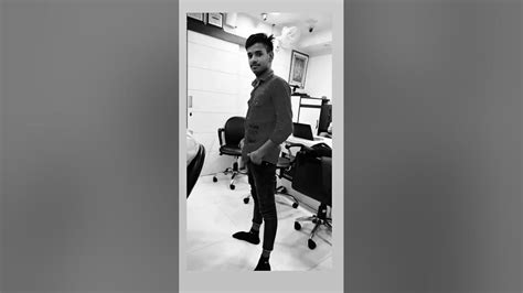 Aashish Yadav New Songranjan552 Youtube