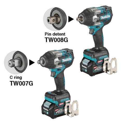 Introducing Makita Makita Power Tools Malaysia Sdn Bhd Facebook