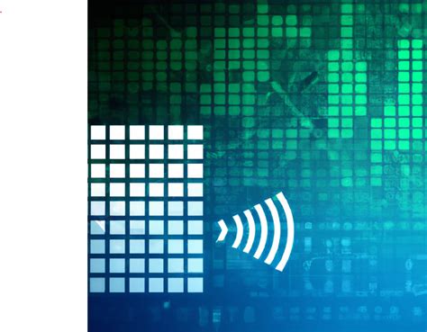 Analogue Design Automation Trends