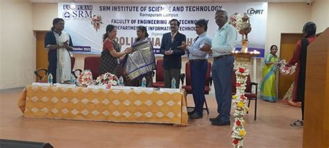 Police Hackathon Srm Ramapuram Srmist Ramapuram