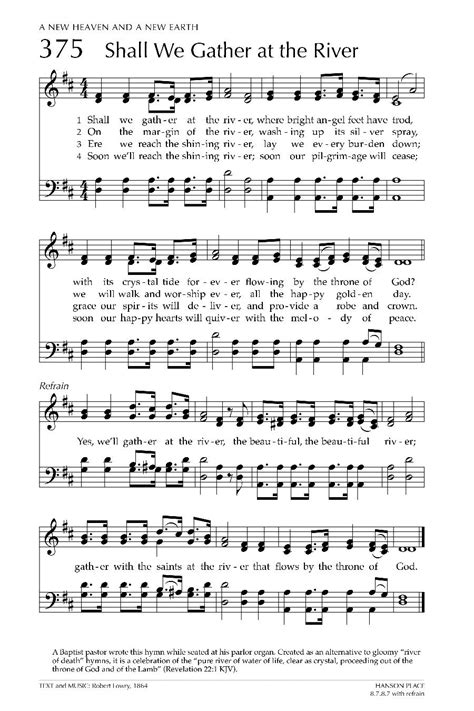 Pin On Music I Love Christian Song Lyrics Hymns Lyrics Gospel Song