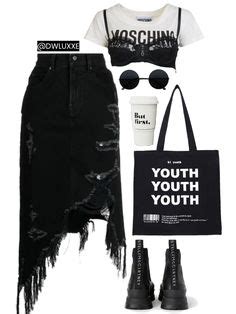 29 Outfit Ideas In 2024 Fashion Inspo Fashion Inspo Outfits Fashion