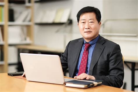 [호텔뉴스] 호텔 비품의 1등 업체를 향해 대원씨앤에스 네이버 포스트