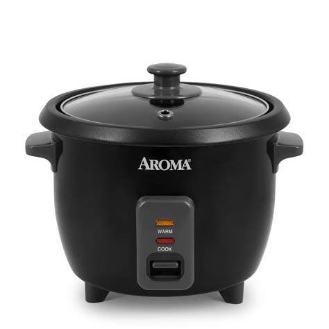 The Best Rice Cooker Top Picks And Review