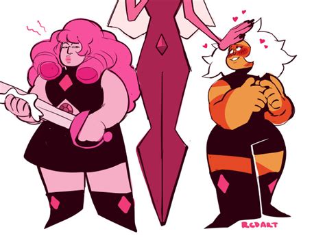I Almost Couldnt Finish This I Was Laughing Too Hard Theozilla On Tumblr