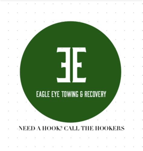 Eagle Eye Towing And Recovery Updated June 2025 Hilton New York