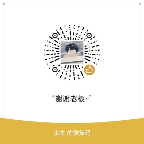 各个安卓平台SDK接入demo示例分享 Creator x Cocos中文社区