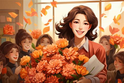 卡通学生素材 卡通学生模板 卡通学生图片免费下载 设图网