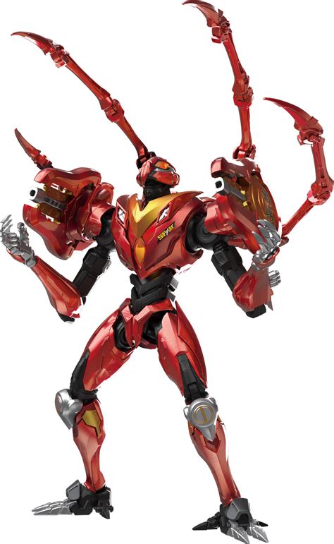 Blokees Marvel Heros Champion Class 09 Peni Parker Spdr Suit Model