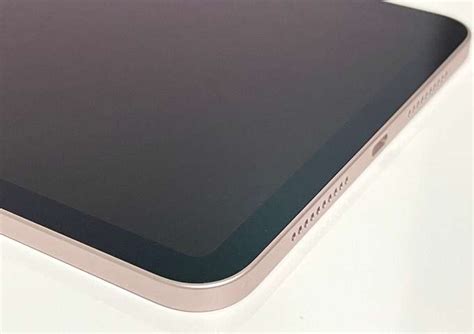Appleの交換品とは？ipadの刻印はどうなる？修理持込みの実録 Icode│macbookipadiphoneでプログラミング