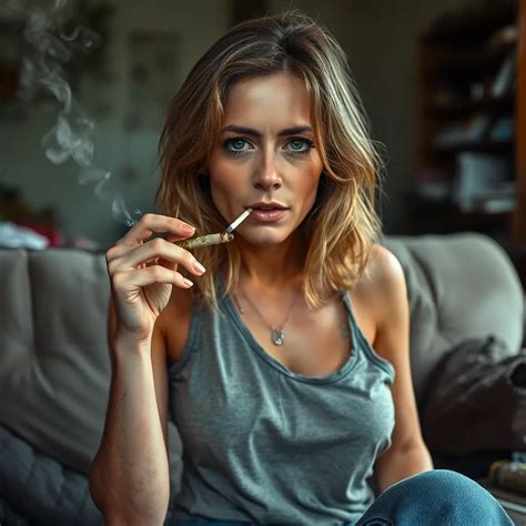 Addicted Mom · Free Ai Chatbot Addicted Mom · Free Ai Chatbot