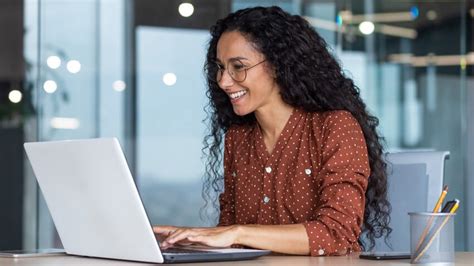 Navigating The Canadian Job Market Insights For 2025