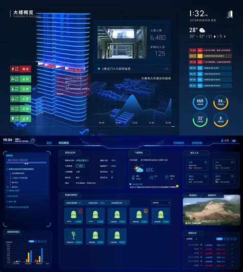 蜗牛开物联网AIoT课程啦老惯例首期班都有优惠 蜗牛学苑