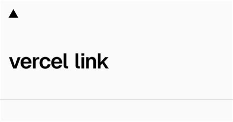 Cli Deployment Limitations With Monorepo Projects Feedback Vercel Community