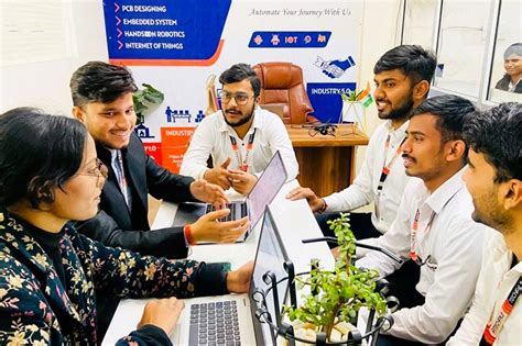 learingodyssey techpile technology pvt ltd best software company