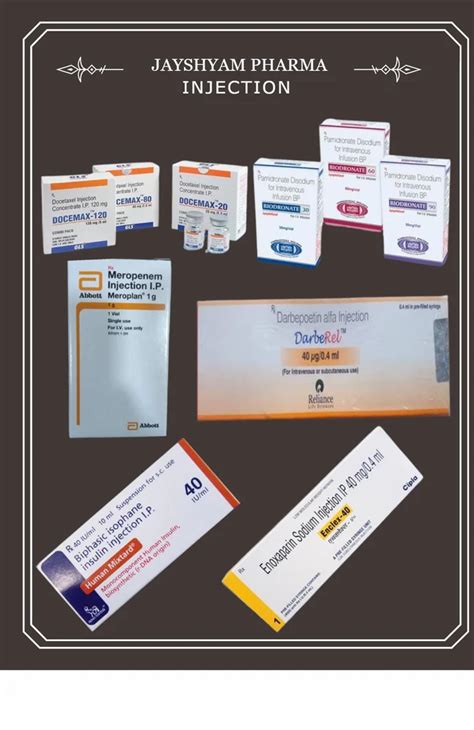 Zestoretic Tablets 5125mg At ₹ 4910stripe Kumbharia Surat Id