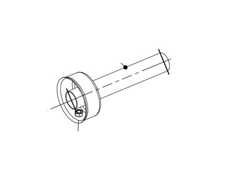 MIVV DB Killer DK 145 für GP Pro Auspuff MIVV Auspuff de