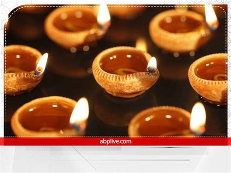 Dream Interpretation Swapna Shastra What Is The Meaning Of Lighting