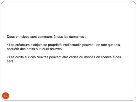 Directeur De Publication De La Revue Reinnova Ppt T L Charger