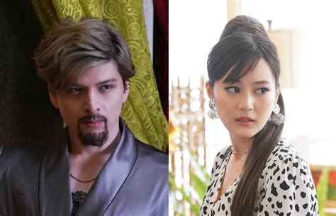 Yu Shirota 城田優 🇯🇵🇪🇸 U And You Twitter