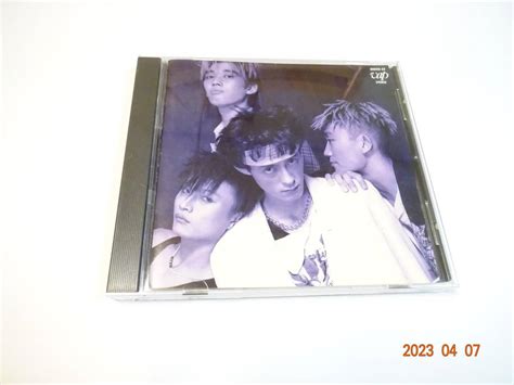 Yahooオークション Cd ラフィン・ノーズ Laughin Nose 80020 32 旧