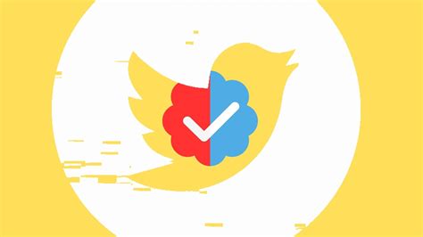 Elon Musk Snatches Twitter Legacy Blue Tick Sees Starship Crash Loses