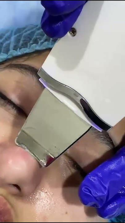 هيدروفيشل في سما صوفيا Youtube