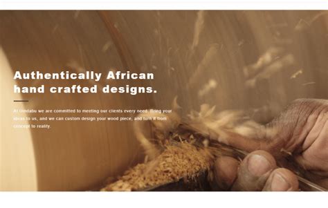 Softserve Digital Development Reviews And Company Profile Goodfirms