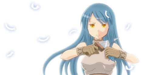 Puro】 【puro】お嬢様が髪をお切りになったようです【ファンアート】 R Y＠p∪r 垢のイラスト Pixiv
