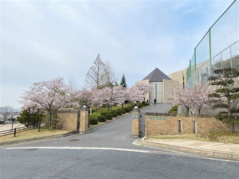 2023年 ОB会について 広島学院中学校高等学校