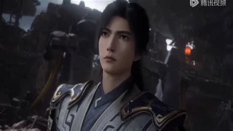 انیمه پوشاندن آسمانها قسمت۸۱ در کانال روبیکاrubikairanime