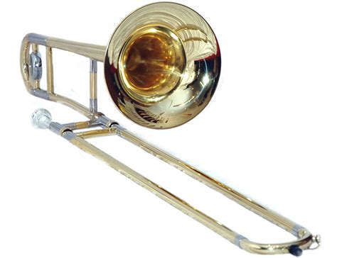 Trombone JungleKey Fr Image