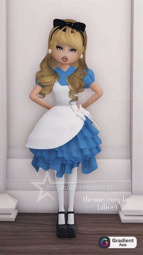 Jasmine•aladdin Dti Fit 🩵🐅 Princess Outfits Dress To Impress Latina