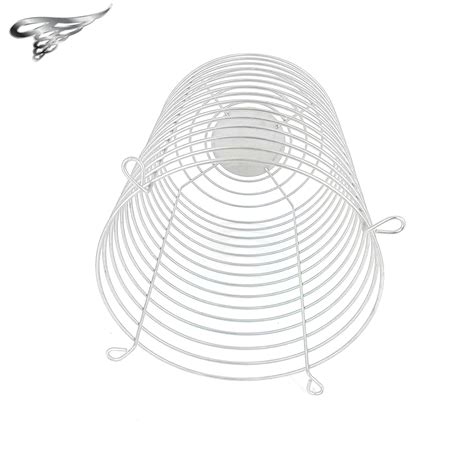 Best Stainless Steel Instrument Sterilization Baskets Instrument Tray
