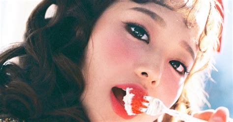 이달의 소녀 츄 웹드 필수연애교양 여주인공 캐스팅