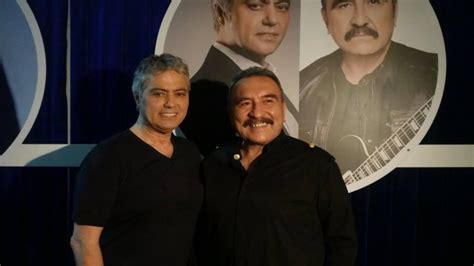 Cengiz Kurtoğlu nun konser mutluluğu Gençler de anne babalarından aşina Magazin Haberleri