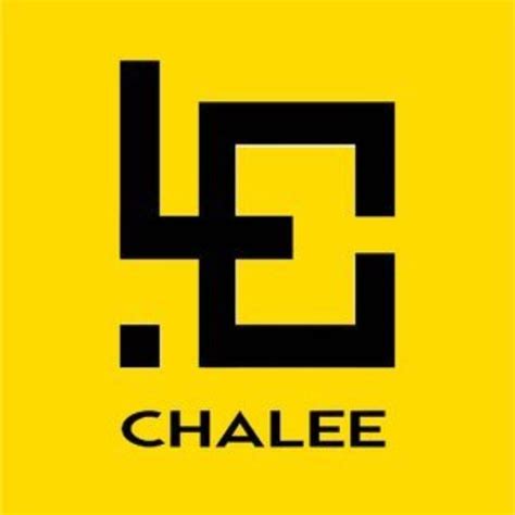 Chalee เสื้อฮาวาย ต่อลายทั้งตัว Line Shopping