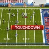 Tecmo Bowl Throwback For PlayStation 3 GameFAQs