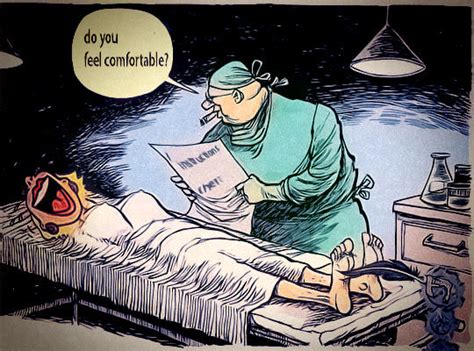 Tickling Therapy By Pepecoco On Deviantart