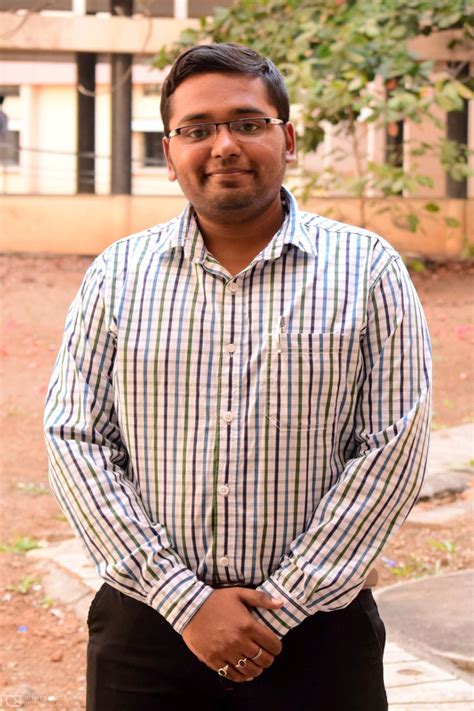 Arpit Singh On Linkedin Rejection