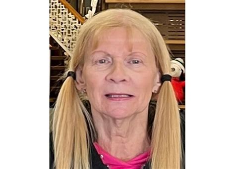 Nancy Carol Krawczyk Obituary 2025 Commerce Tx Commerce Funeral Home And Cremation Service