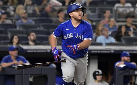 Aei Noticias El Catcher Mexicano Que Llegará Al Juego De Estrellas De