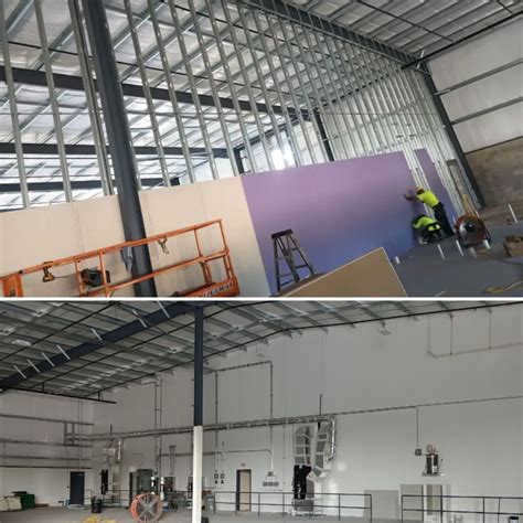 Constructionintegrity Clientsatisfaction Constructionexcellence Clientfirst