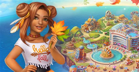 Game Insights Entity In Russia Declared Bankrupt Its Leadership